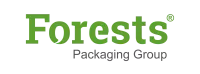 Custom Packaging Manufacturer - Shanghai Forests Packaging Group