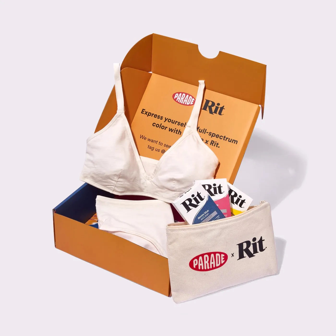 Why Custom Underwear Boxes Boost Business-Forests Packaging