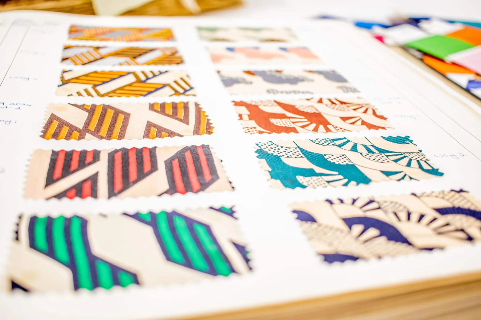 Custom Packaging Manufacturer - Shanghai Forests Packaging Group