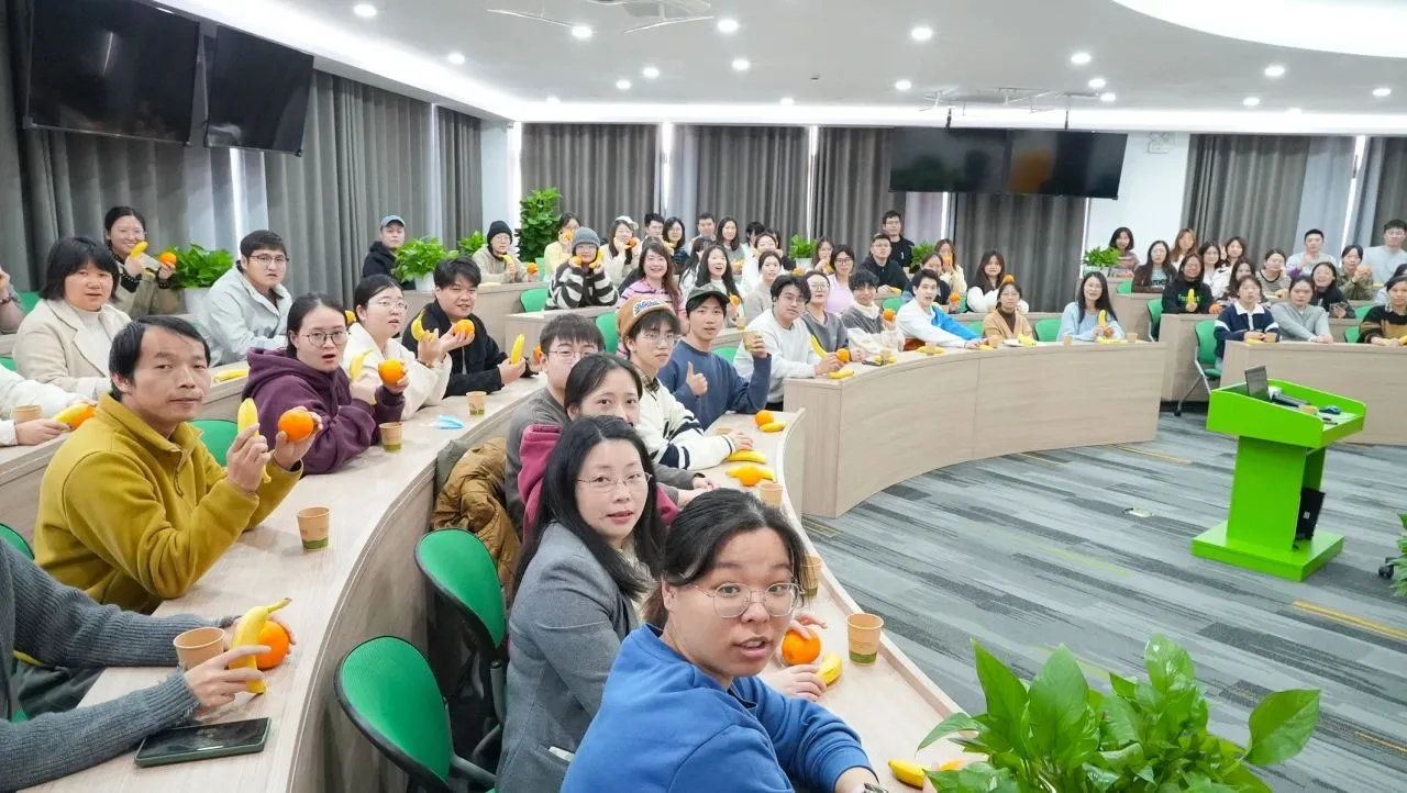 Forests Packaging Embarks on a New Journey with the Build Factory