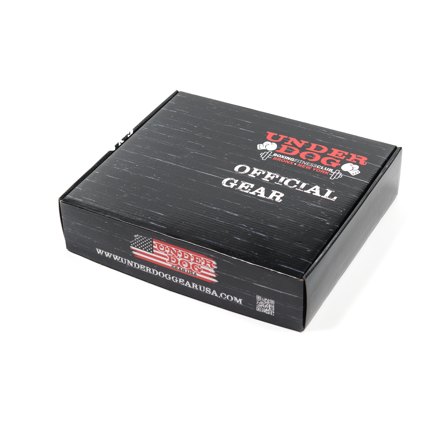 Product Categories | Mailer Box | Custom Paper Boxes - Shanghai Forests ...