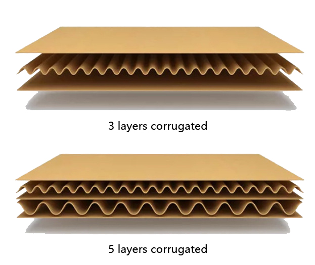 Custom Packaging Manufacturer - Shanghai Forests Packaging Group