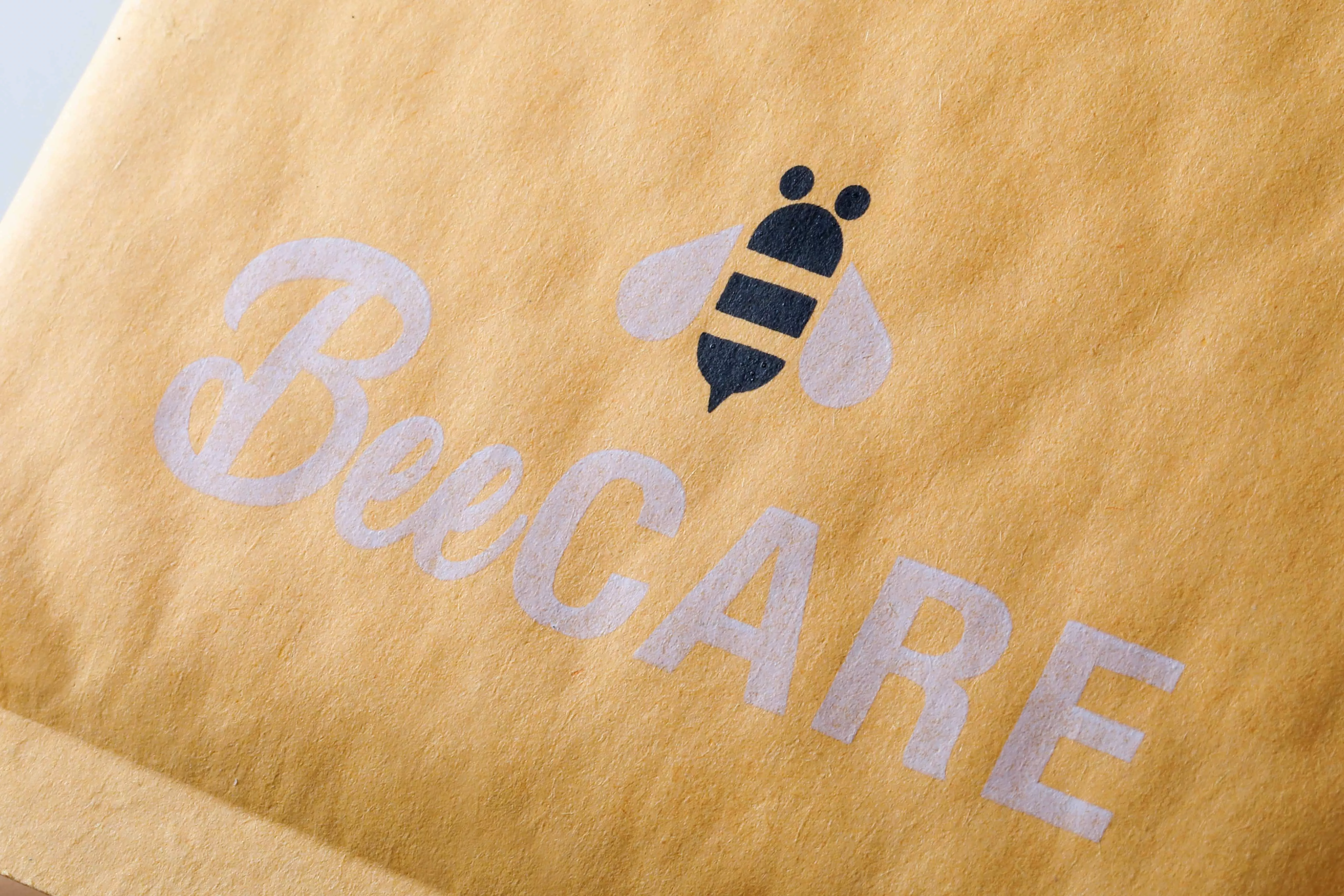 Factory Custom Corrugated 4-color Carton Box-Forests