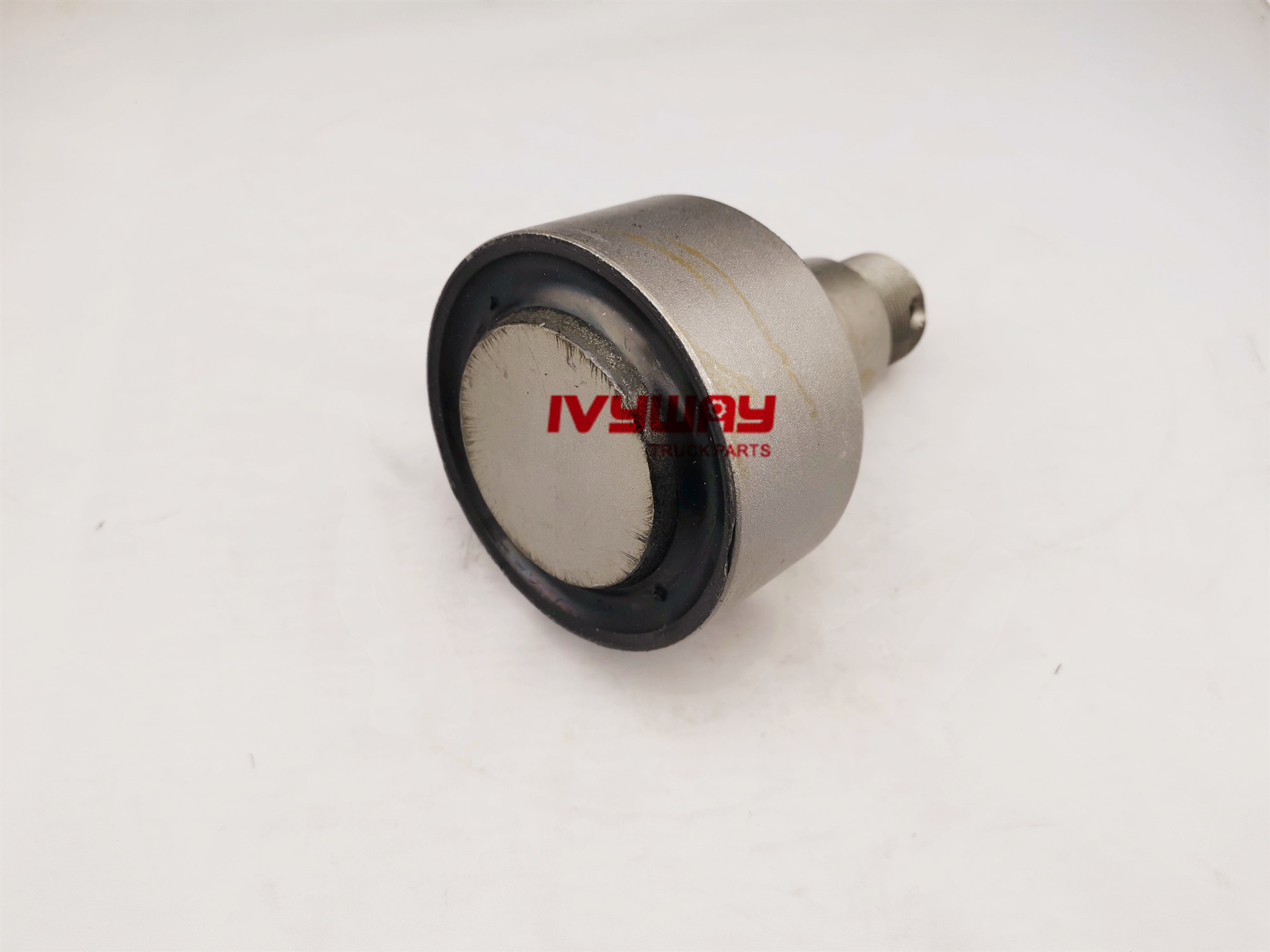 1 each Torque Rod End / Insert; M939 M800 5TON ; 2530007409620 7979185 ...