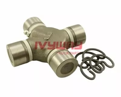 Universal Joint Defender RTC3458 - IVYWAY INDUSTRY