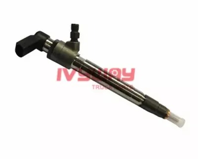 Fuel Injector Defender LR032067 - IVYWAY INDUSTRY