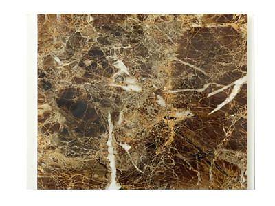 Pvc Interlocking Ceiling Panels Haining Haobo New Material