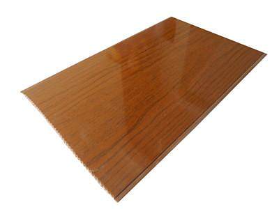 T&G PVC Wall Panel - HAINING AWSOME NEW MATERIALS CO.,LTD