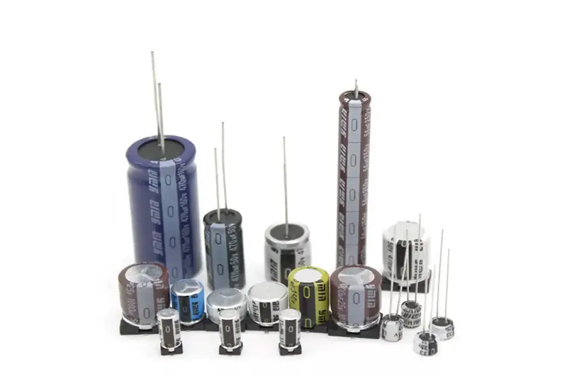 Kc 103p Capacitor In Sale | americanprime.com.br