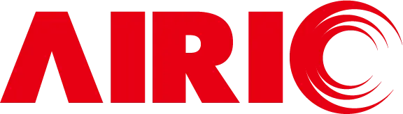 Cord End Terminals | Din Terminals | Water Proof Heat Shrinkable ...