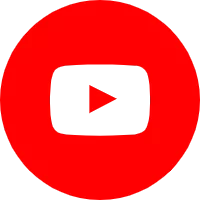 New Environmental Test Chamber With CO₂ Refrigerant--