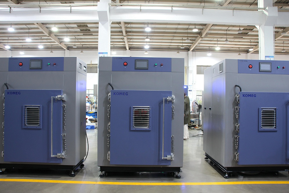 High and low temperature explosion-proof testing chamber，High And Low ...