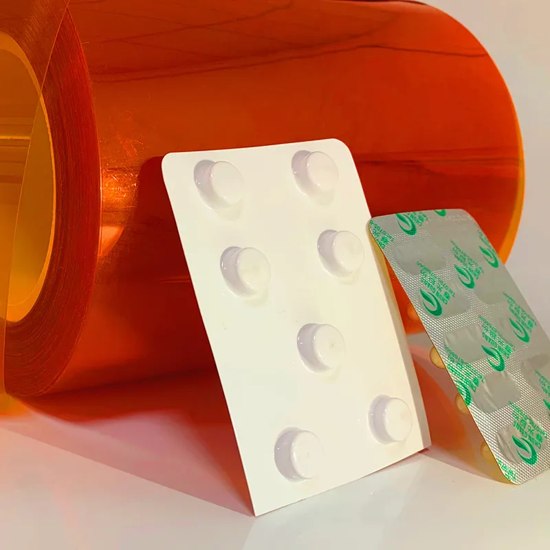 Home-Chun Guang Packaging