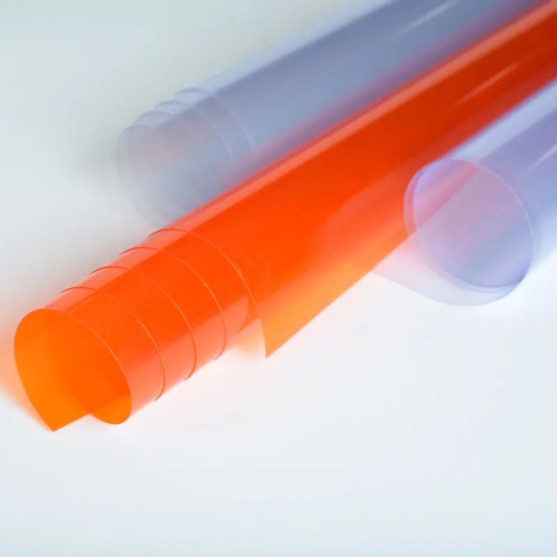 Home-Chun Guang Packaging