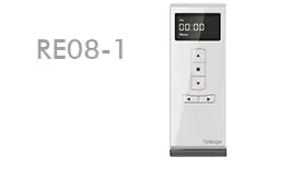 RE08-1 - Ningbo Feierge Mechanic & Electronic