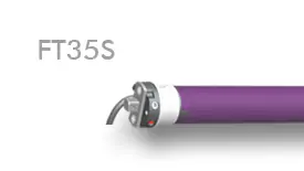 FT35S - Ningbo Feierge Mechanic & Electronic