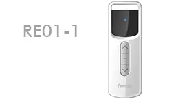 RE01-1 - Ningbo Feierge Mechanic & Electronic