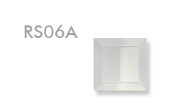 RS06A--
