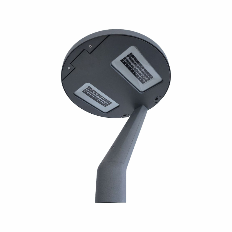 Lipu GL-028 Led Garden Light - Shanghai Lipu Electric Lighting