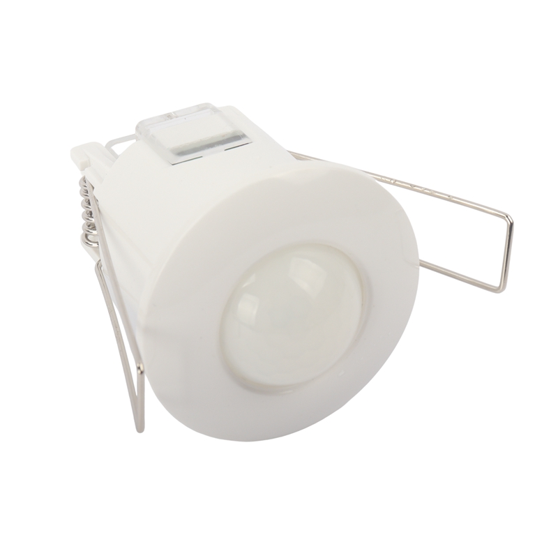 LP-S05 Infrared Standalone Sensor - Shanghai Lipu Electric Lighting