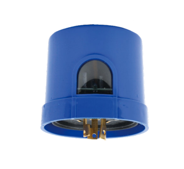 LIPU LP-251/252/253 Photocontrol - Shanghai Lipu Electric Lighting