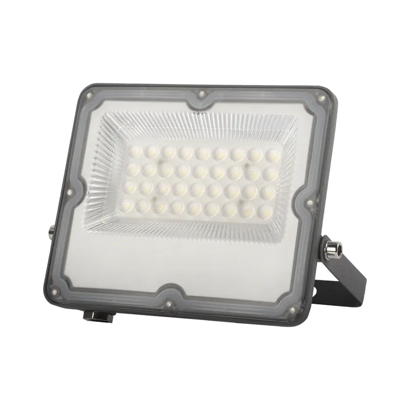 lntelligent Lighting | Led Street Light | Led Floodlight - Shanghai ...