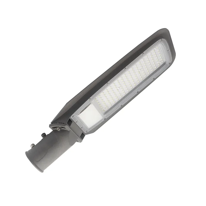 lntelligent Lighting | Led Street Light | Led Floodlight - Shanghai ...