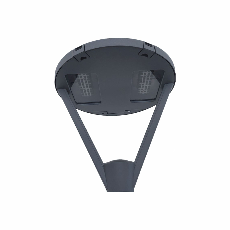 Lipu GL-029 Led Garden Light - Shanghai Lipu Electric Lighting