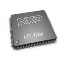 LPC chip decryption is successful - Shenzhen SiChi Technology
