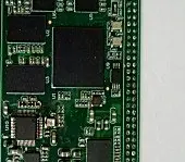 DIFFICULT CHIP DECRYPTION | Common IC MCU crack unlock | IC MCU Programmer,Burn unit - Shenzhen ...