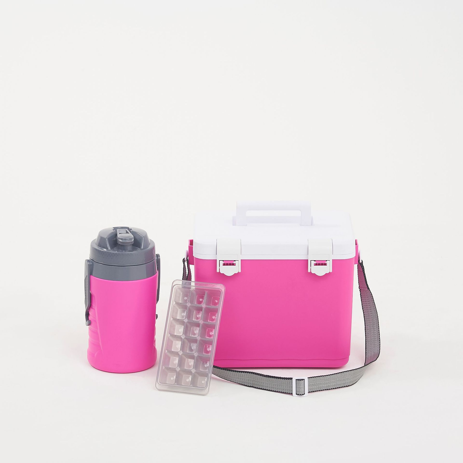 10L Cooler box Set-SINOVOE INTERNATIONAL LIMITED