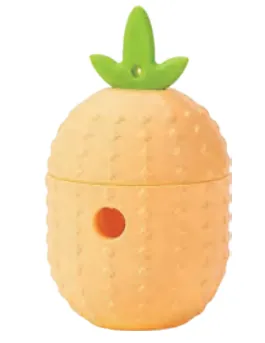 New Plush Squeaky Penguin Dog Toy for Pulling and Tugging Games with ...