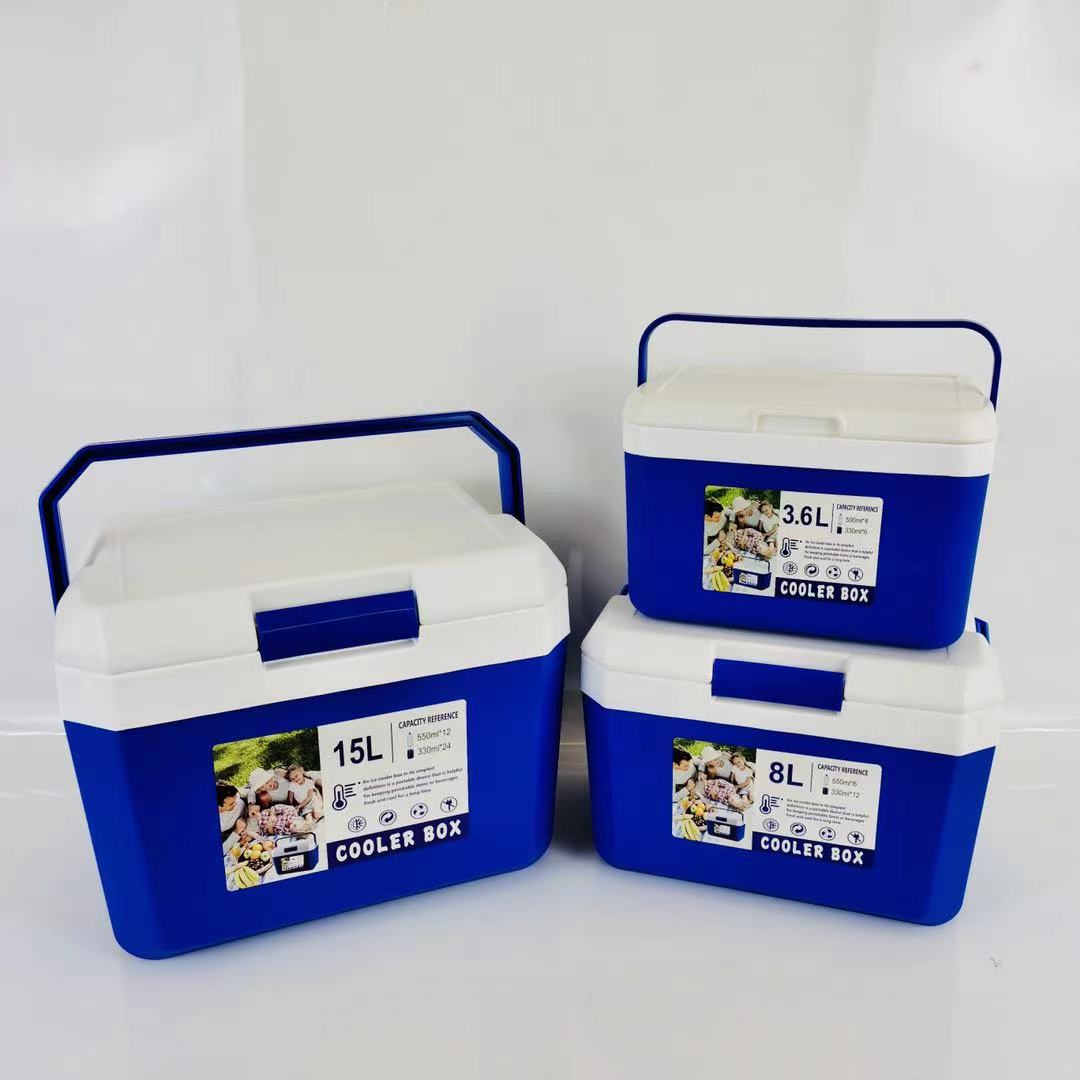 3PCS Cooler box set-SINOVOE INTERNATIONAL LIMITED