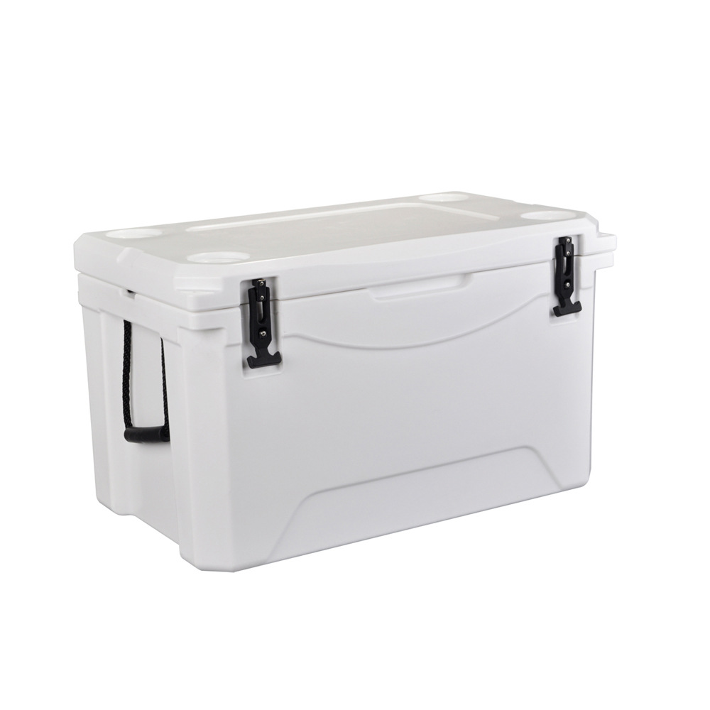 30L Roto-moulding Cooler box-SINOVOE INTERNATIONAL LIMITED