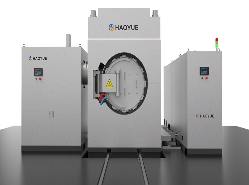 Spark Plasma Sintering System-- Spark Plasma Sintering System--