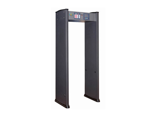 AT300A Outdoor use-Safeway System