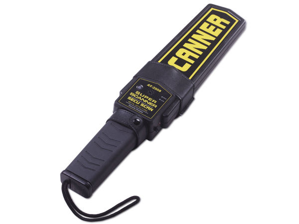 AT2008-Safeway System