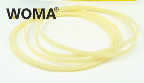 Back up ring fits caterpillar many item have stock 2K3258、4j9223 ...