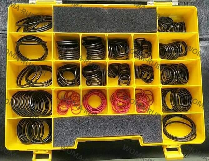 4C4782 O-RING KIT 4C-4782 KIT SEAL 270-1528 SEAL KIT 2701528 FOR CAT ...