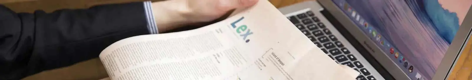 4k7463 oil seal for CAT, 4K-7463 caterpillar SEAL LIP TYPE ,4k7463 seal