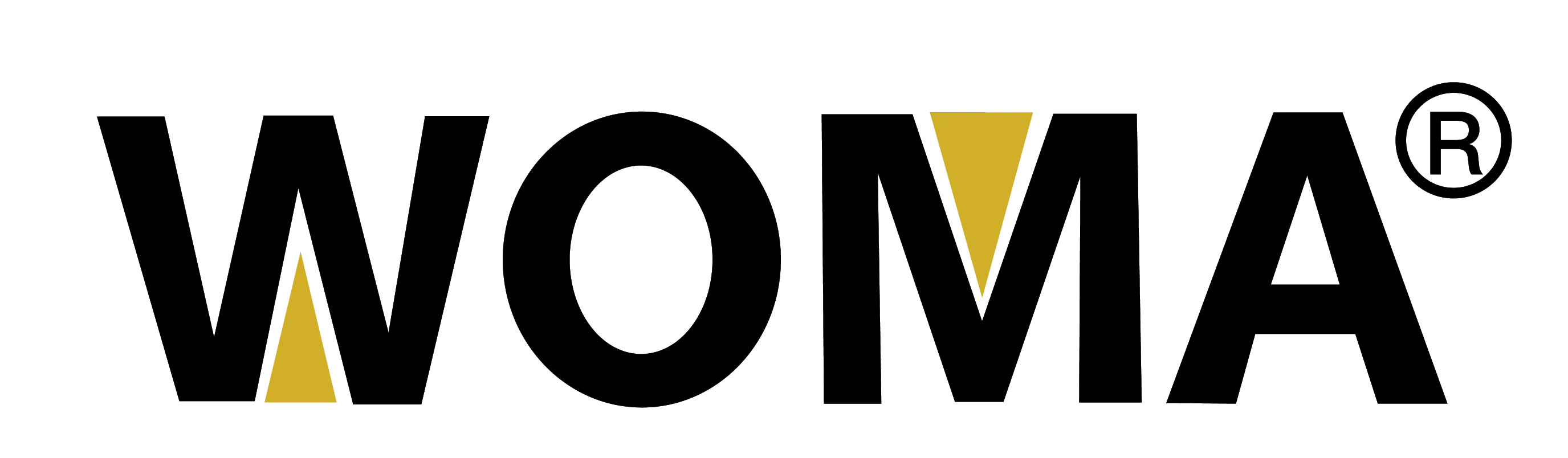 Oil Seal | O-Ring | Rubber Brake Diaphragm - Yiwu Woma Rubber Products