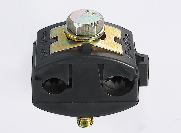 Bc21f Insulation Piercing Tap-off Connector-Zhejiang Tanho Electrical ...