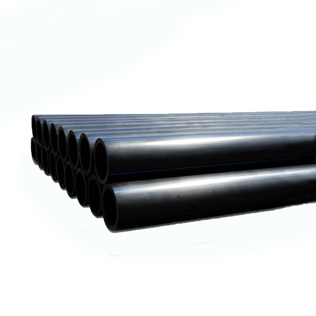 WHITE PPR PIPE-Tianjin Junxing Pipe Group