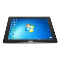 Mini Computer | lndustrial PC | Network Server - Shenzhen Xin Secco