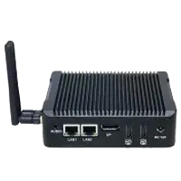 Mini Computer | lndustrial PC | Network Server - Shenzhen Xin Secco