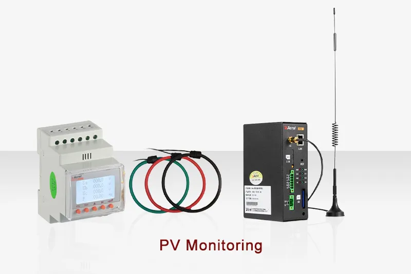 IOT EMS Platforms, AC/DC power meters,Transducer & Sensor,Insulation ...