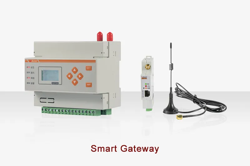 IOT EMS Platforms, AC/DC power meters,Transducer & Sensor,Insulation ...