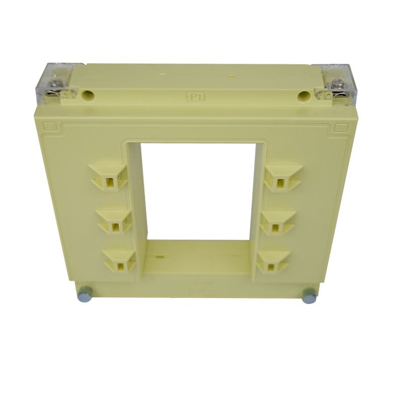 Acrel Split Core Current Sensor AKH - 0.66/k k - 130*80N (1000 - 5000A ...