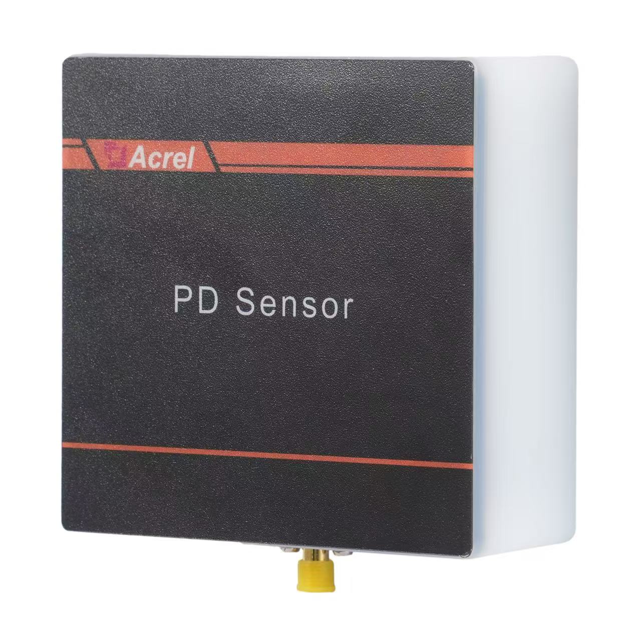 Acrel APD100 series Partial Discharge Detector - Specifications ...
