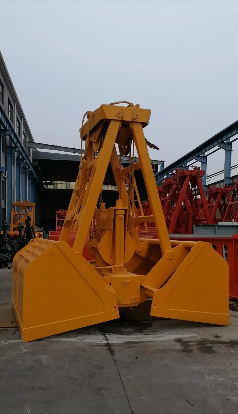 Products - SHANGHAI GLOBAL MACHINERY